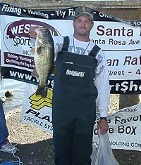 Scbbbc - 2001 Invitational